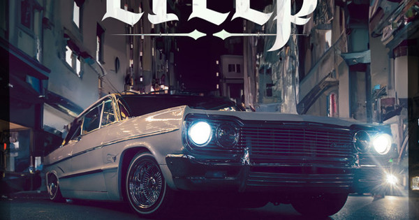 "CREEP" BY TEAM DEMO