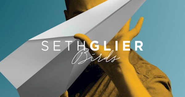 Seth Glier - Birds
