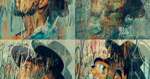 Surprise! New version out now!