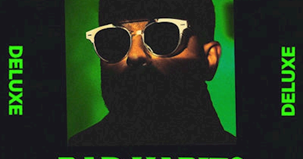 NAV - Tap (feat. Meek Mill)