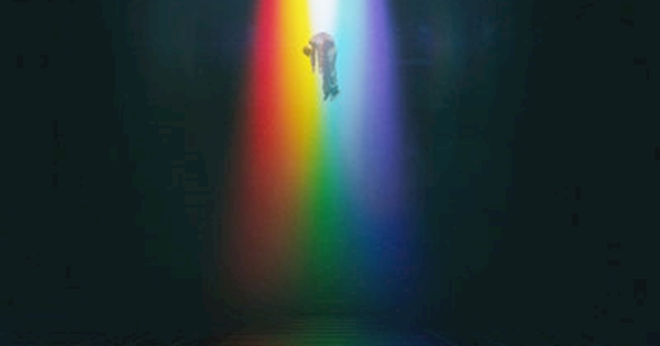 Imagine Dragons - Thunder