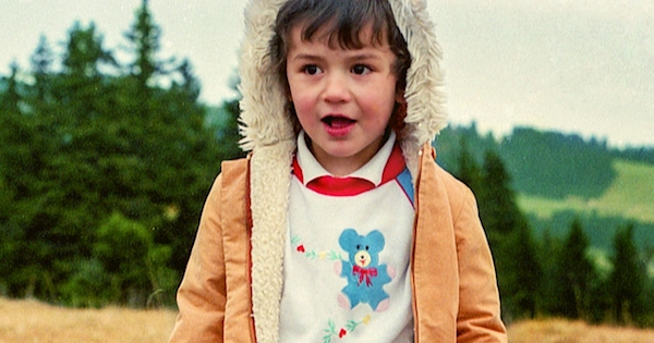 Larbalestier - Larbalestier