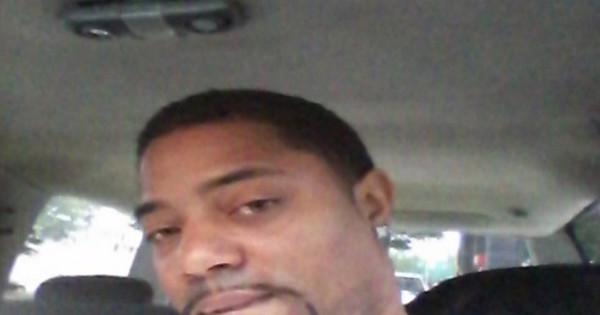 Taurus Johnson - The Element