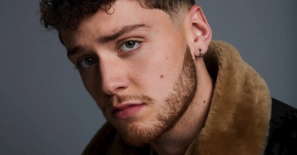 The Official YouTube Channel for Bazzi