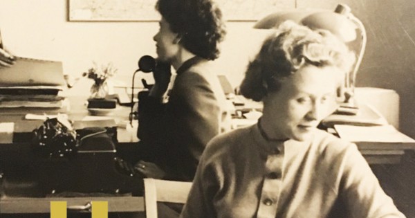 Johnny Liebling - Du gehst auf Wolken