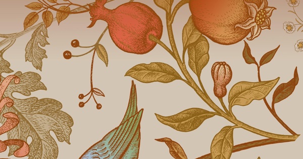 Doug Howell - Have I Ever Heard This Sound?