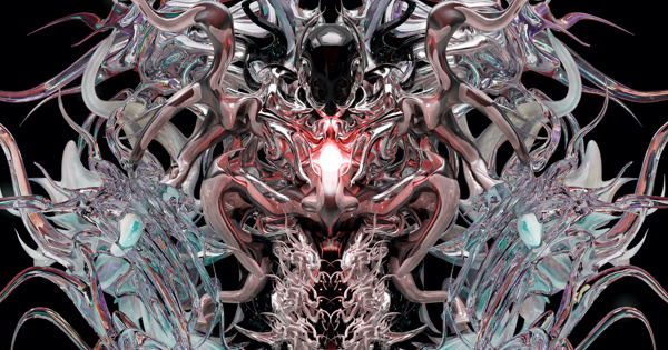 Polyphia - Remember That You Will Die