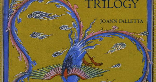 Behzad Ranjbaran, London Symphony Orchestra, Joann Falletta - Ranjbaran ...