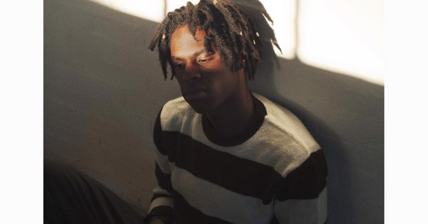 Daniel Caesar - Get You - Single