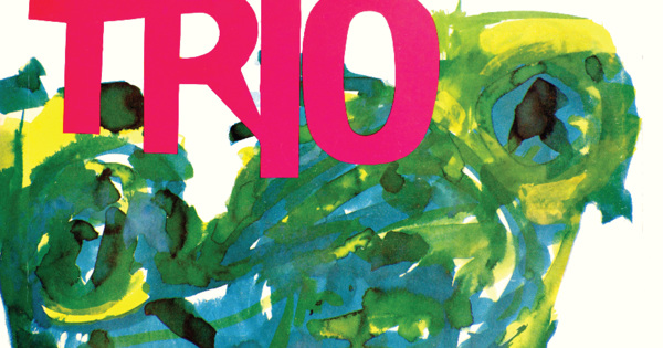 Charles Mingus - Mingus Three (feat. Hampton Hawes & Danny Richmond ...