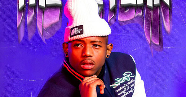 DJY Star.Kay - The Return (Episode 1)