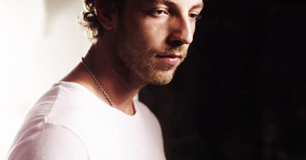 James Morrison - The Awakening