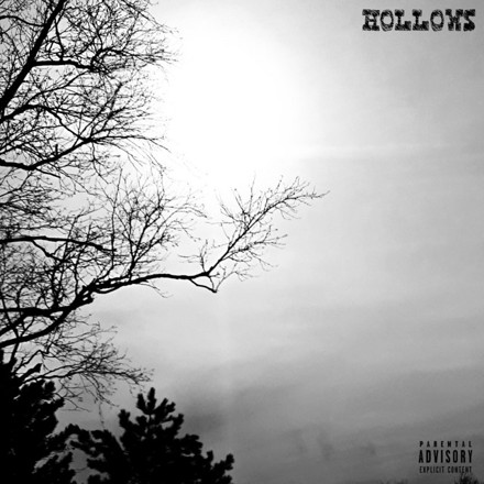 Cloud Zer0 - Hollows