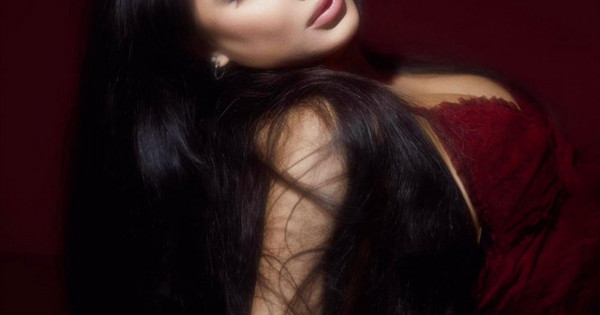 Moriah Rose - Change of Heart