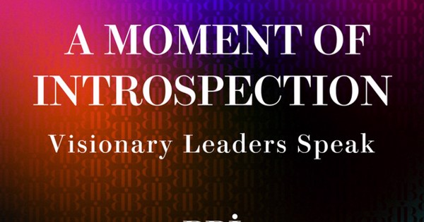 Sotheby’s ‘Brilliant & Black’ channels the power of diversity, to ...