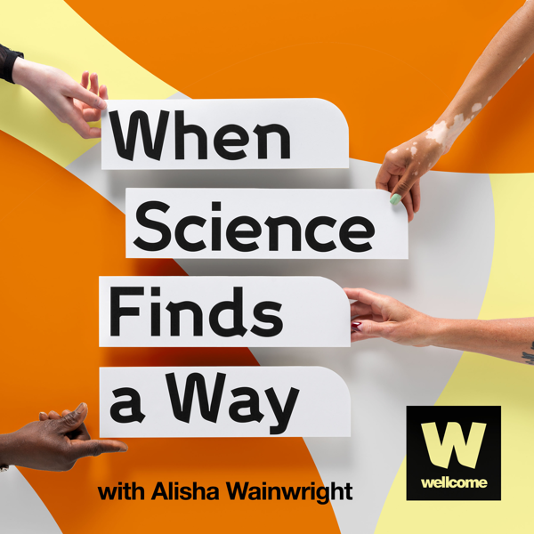 How is research helping the fight for equality?