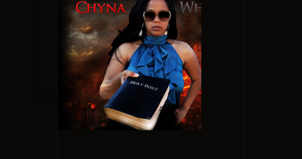 Chyna Whyte