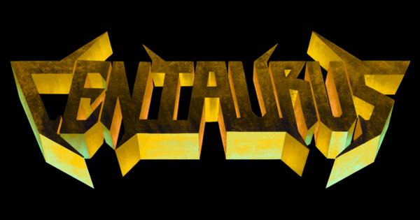Centaurus