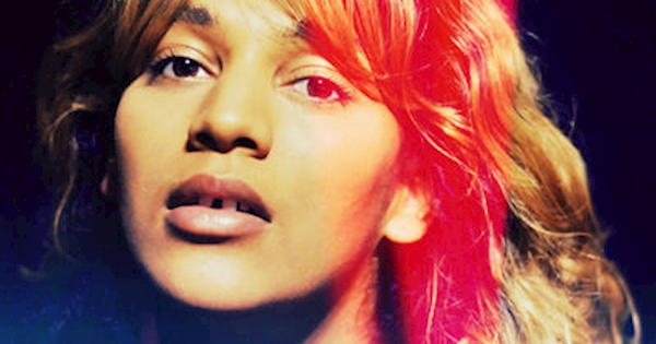 SÔNGE - SÔNGE - EP