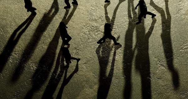 Doves - Official Store