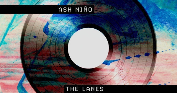 Ash Niño