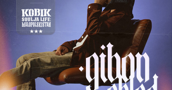 Kobik, Worek - Gibon skład