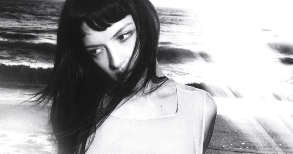 The Marías - Back To Me [Official Music Video]