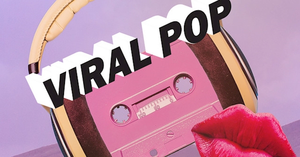 Viral Pop