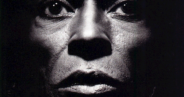 Miles Davis - Tutu