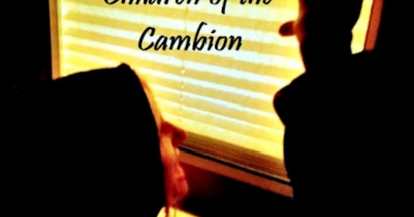 Kish Kollektiv - Children of the Cambion