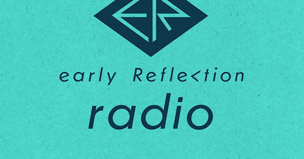 earlyReflection