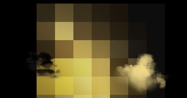 Feder - Goodbye (feat. Lyse) [The Complete Collection]