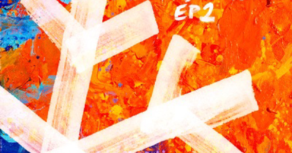 Snow Patrol - Reworked (EP2)