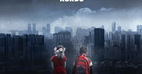 Kurdo - Rendezvous II