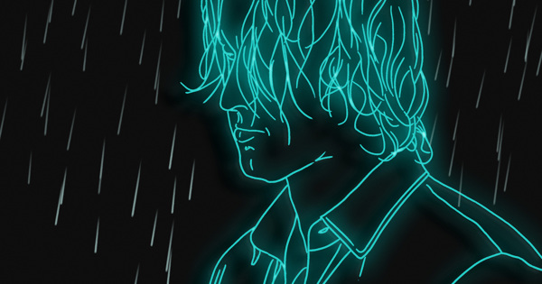 Dean Lewis - Hurtless (Chuksie Remix) - Single