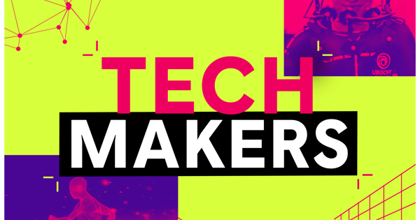Tech Makers