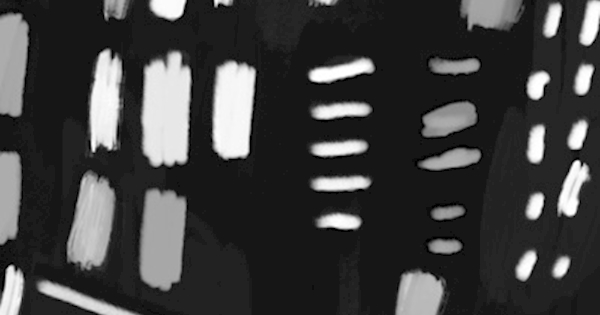 HONNE - nswy: dream edits