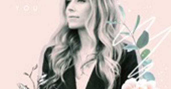 London Gatch - Jesus Only You - Single