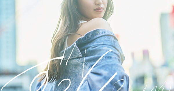 SPICY CHOCOLATE - 「ずっと (Remix) feat. HAN-KUN, TEE, 百足, 韻マン, CHEHON & J ...