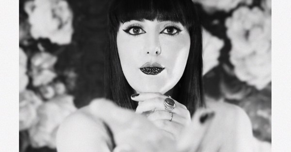 Jamie-Lee Sexton - We Need To Talk