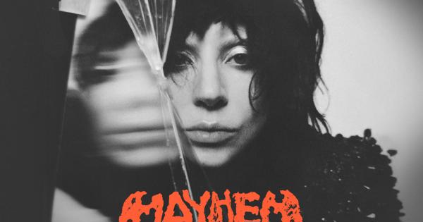 MAYHEM :: FAN LISTENING EVENTS