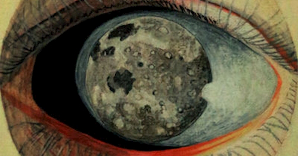 Signals - Moon Fiction 002