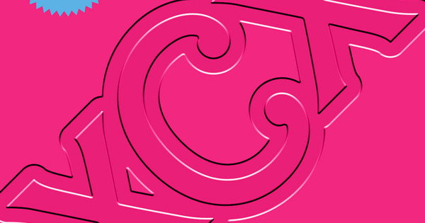 Charli XCX - Speed Drive (From Barbie The Album)