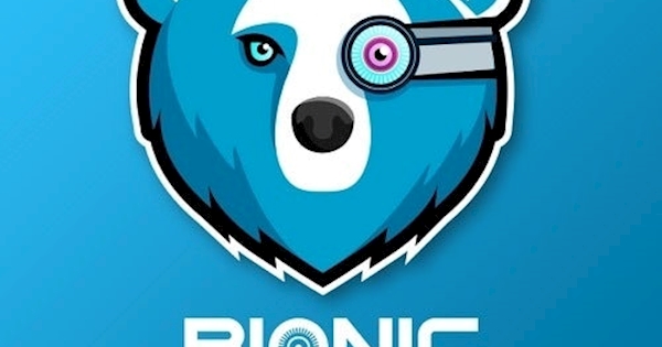 Bionic Bear | Releases & Artists