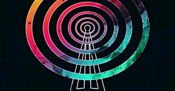 TobyMac - Portable Sounds (With Bonus Remixes)
