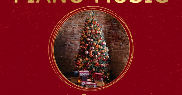 Jeroen Van Veen, Håkon Austbö, Andrey Gugnin, Yuan Sheng, Georgijs ...