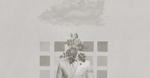 Courtney Bell - Virgil