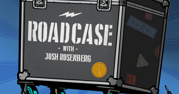 Erick "Jesus" Coomes (Lettuce)