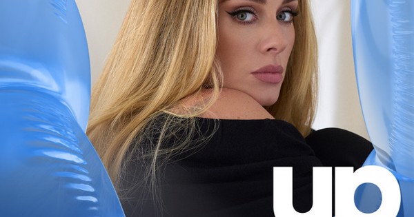 Spotify Pop Up Playlist