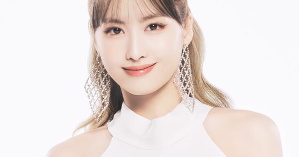 MOMO SELECT PLAYLIST